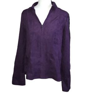 croft & barrow | Tops | Croft Barrow Top 47 | Poshmark